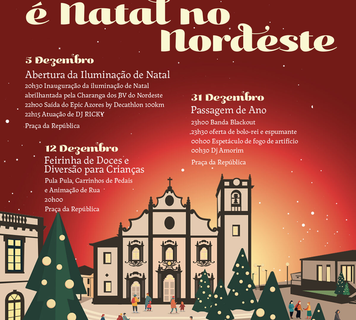 Programa Natal'25 (completo) - Homepage